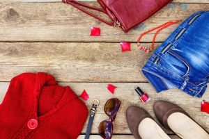 Los Complementos que más Gustan a las Mujeres – Tienda Online de Venta ...